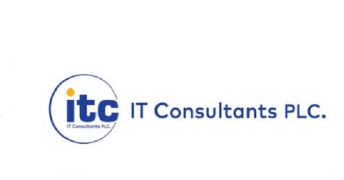 ITC's revenue growth 32 percent - Business Mirror