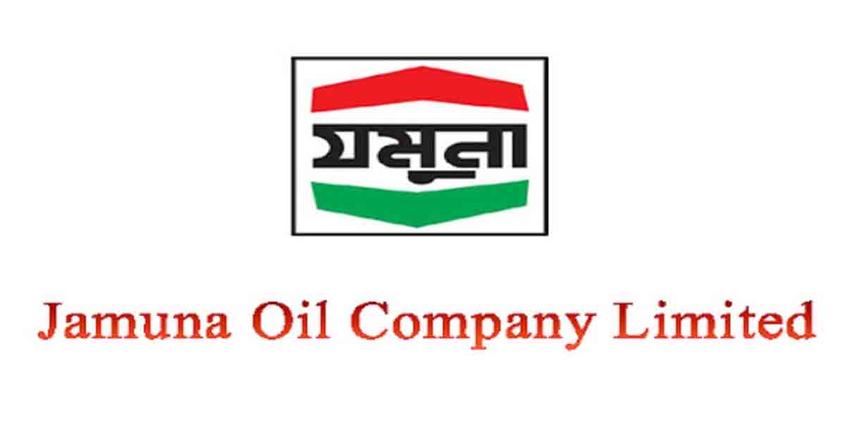 Jamuna Oil disburses150% cash dividend - Business Mirror