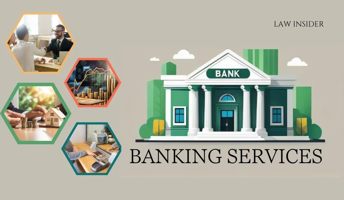 Interest Rate Differential in Banking Sector, Economy Rate Risk ...