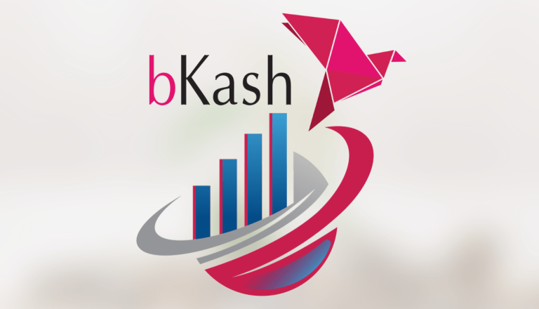 BKash crosses Tk 500 crore milestone for the first time - Business Mirror
