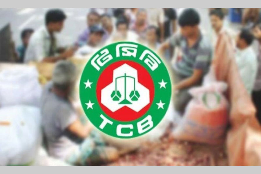 New strategy formulated for TCB dealers - Business Mirror