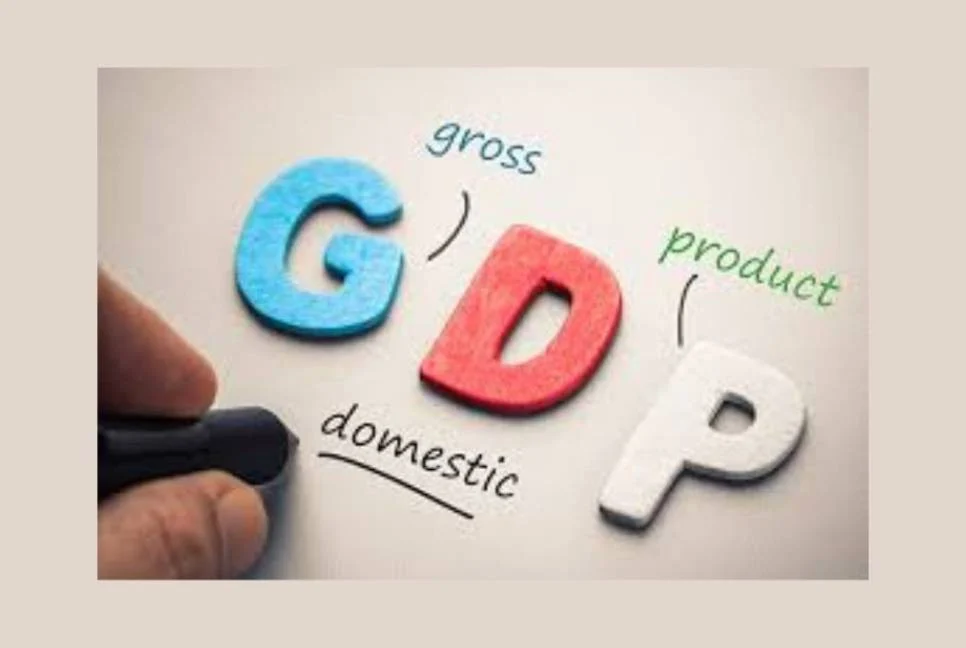 GDP growth target set at 5.5pc FY26 - Business Mirror