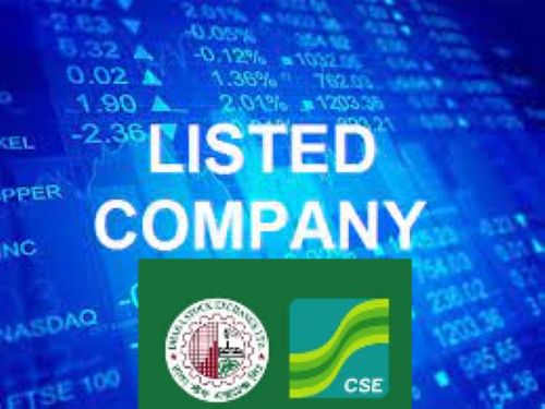 Majority listed company saw profits fall in Jan-Mar - Business Mirror