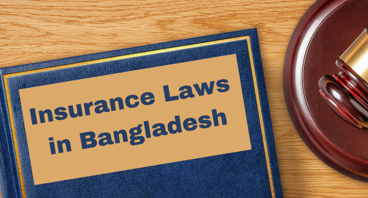 Major changes coming to insurance law - Business Mirror