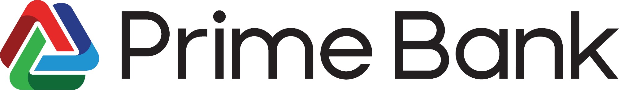 Prime Bank PLC.’s NPAT growth 32% in H1 2025 - Business Mirror