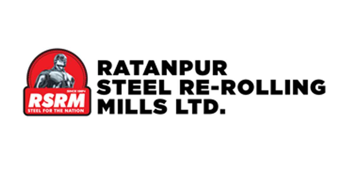 DSE Finds RSRM Factory Shut Down - Business Mirror