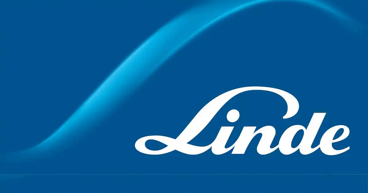 Linde BD Reports Impressive 5.71% Revenue Growth - Business Mirror