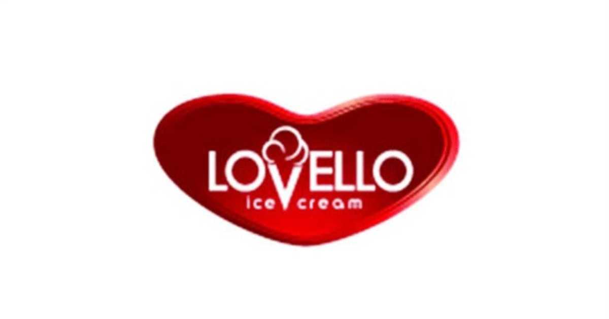 Lovelo Ice Cream Recognized as Blue-Chip Company - Business Mirror