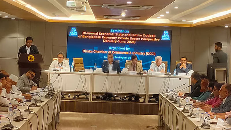 LDC Transition Prep Ongoing, Final Call Left to Next Govt - Business Mirror