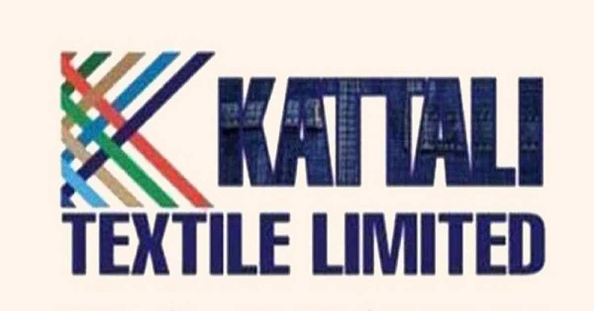 Kattali Textiles Reports Profit in Three Consecutive Quarters ...