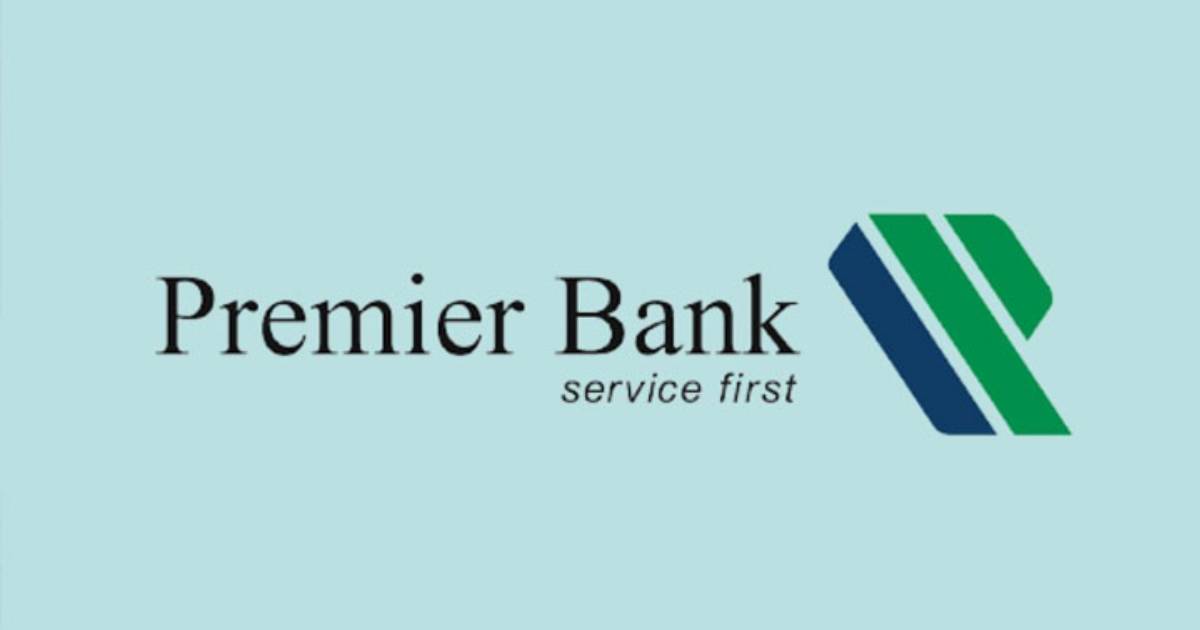 Premier Bank Posts Heavy Loss - Business Mirror