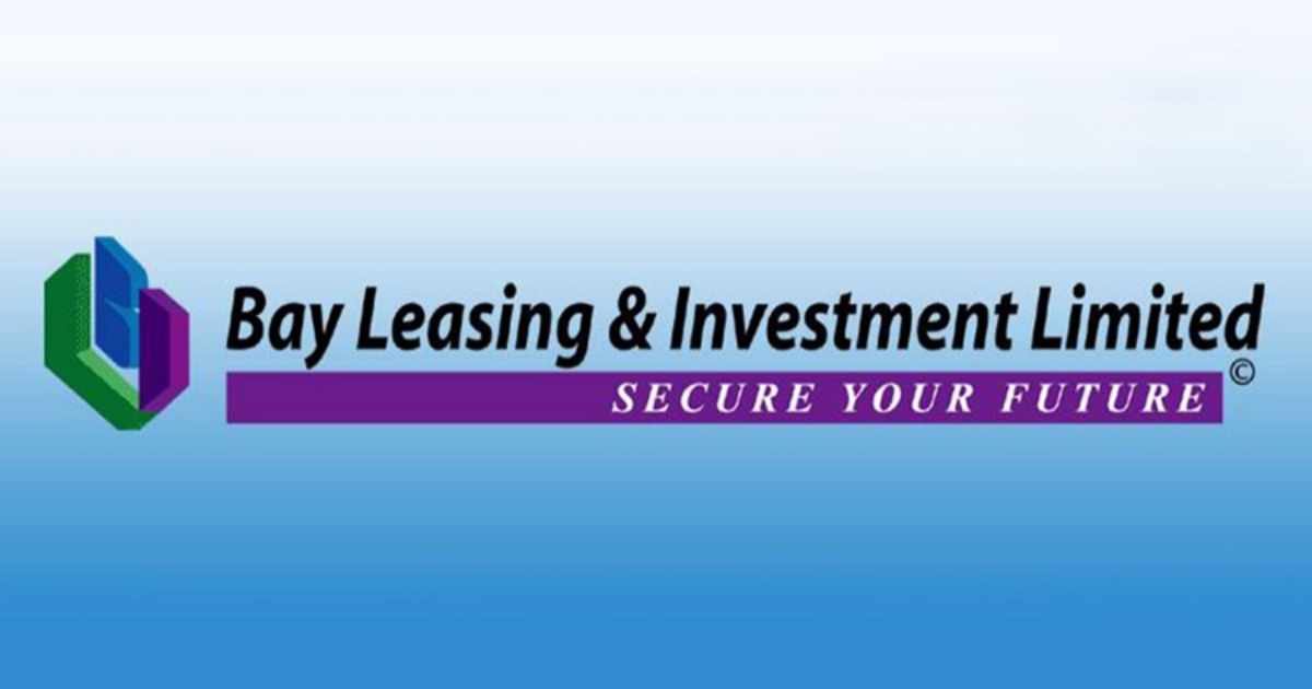 Bay Leasing Promoter Completes Share Purchase - Business Mirror