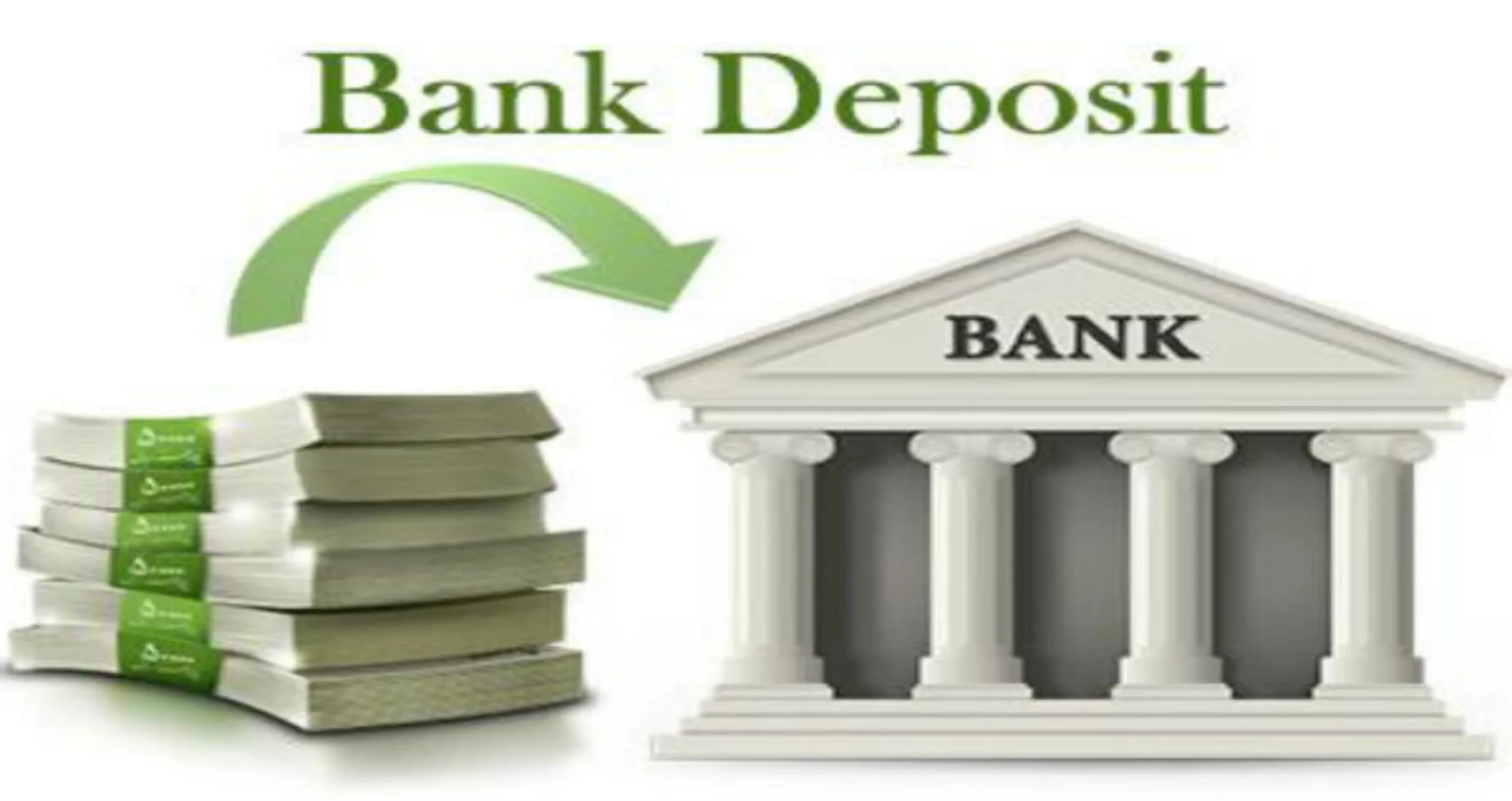 Bank Deposits Grow Rapidly by Tk 73,000cr in Q2 - Business Mirror