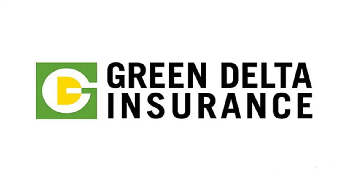 Green Delta Insurance’s Sponsor to Acquire Shares - Business Mirror