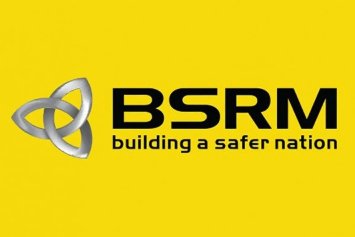 BSRM Announces Mega Expansion to Boost Industrial Presence - Business ...