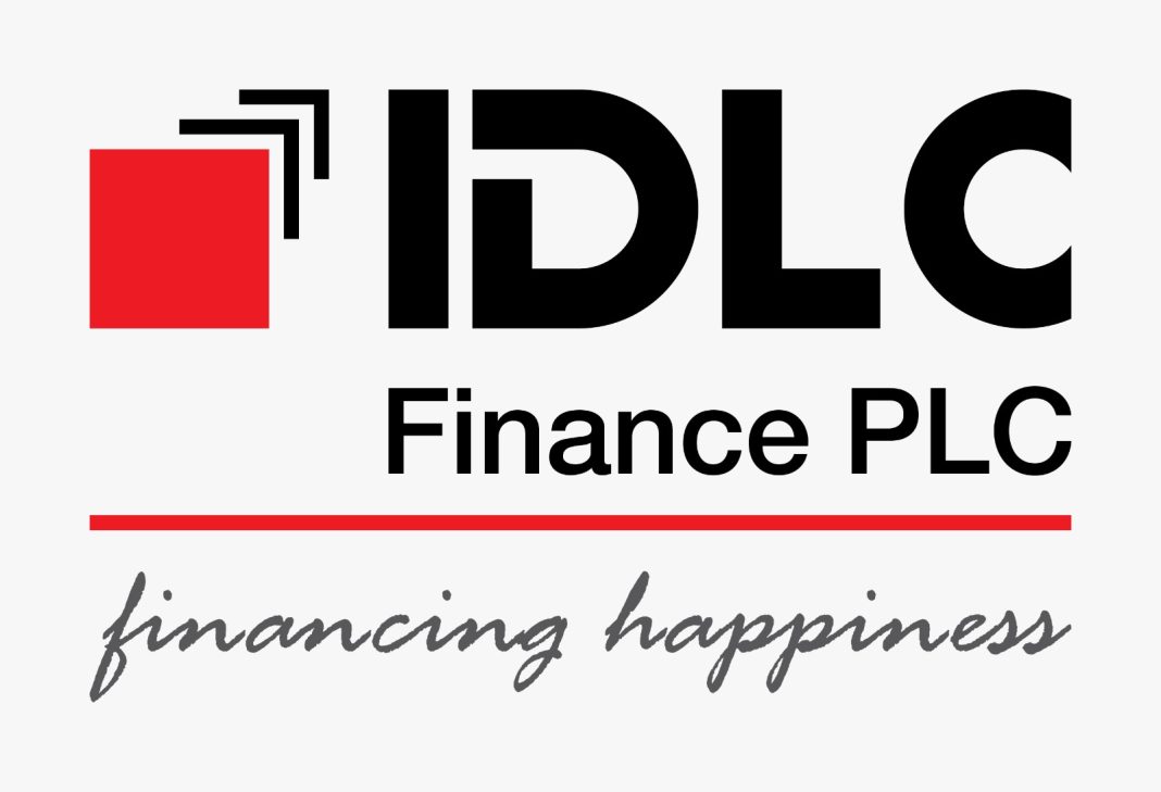 IDLC Finance reports steady profit growth in Q3 2025 - Business Mirror