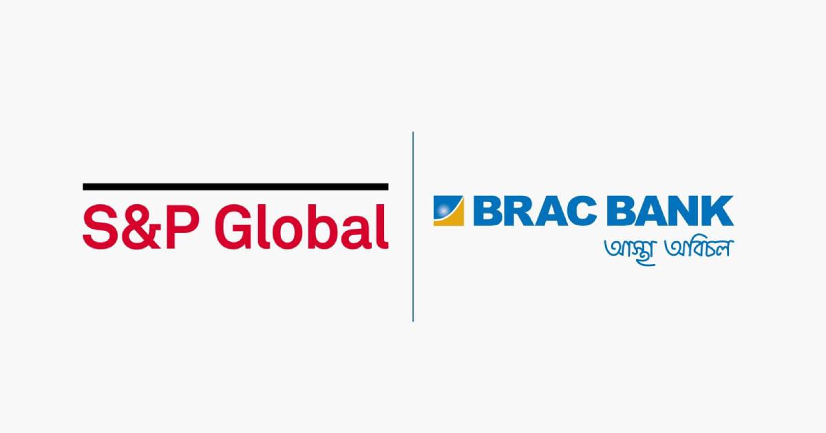 BRAC Bank Breaks Ground with Social Bond Approval - Business Mirror