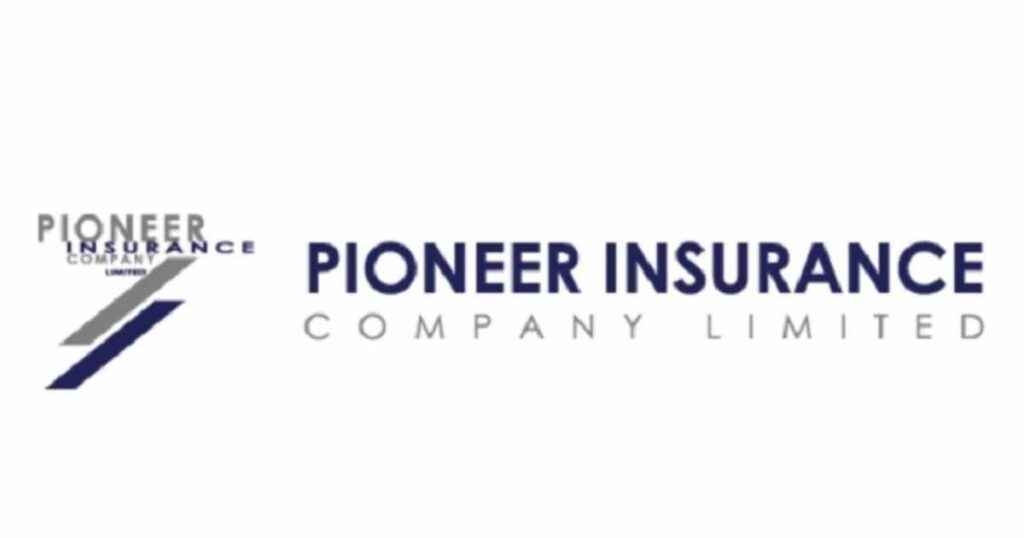 Pioneer Insurance Sees Growth in Q3 EPS - Business Mirror