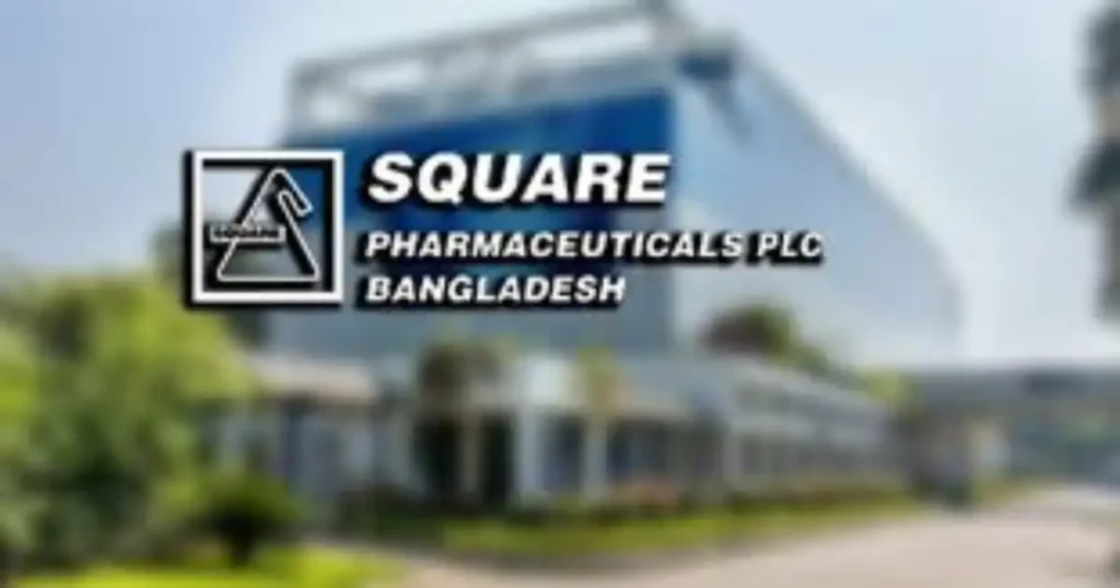 Square Pharma Sees Profit in Kenya - Business Mirror