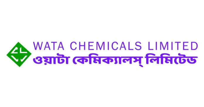 Wata Chemicals Announces Dividend Decision - Business Mirror