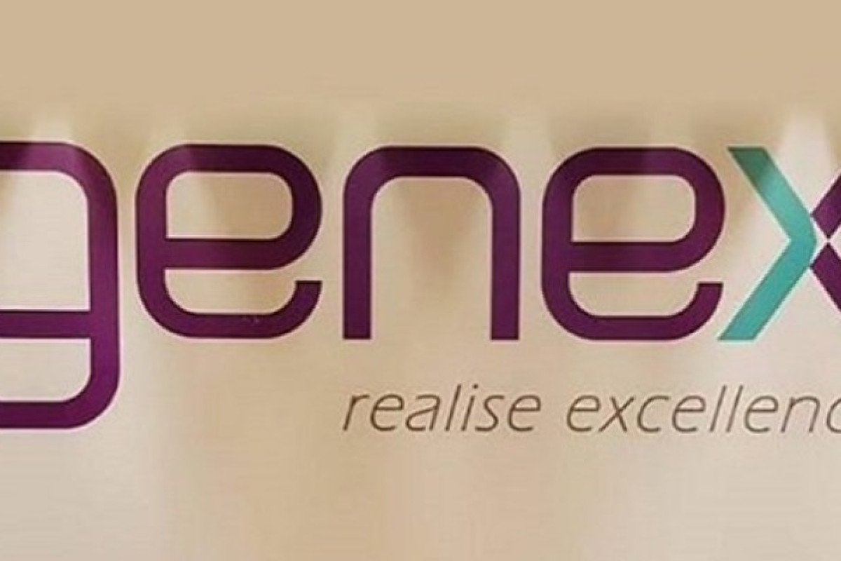 Genex Infosys Announces Lower Dividend as EPS Declines - Business Mirror