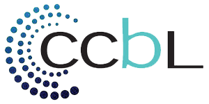 CCBL Launch Delayed Over Board Dispute - Business Mirror