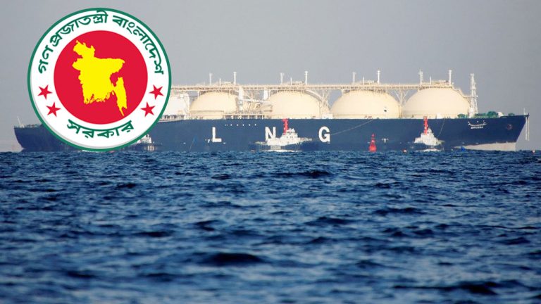 Govt approves Tk24, 000cr subsidy amid global energy price surge ...