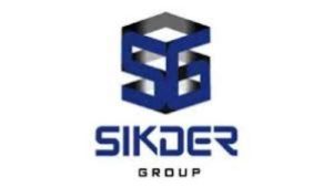 Sikder family’s loan default risk puts banks under pressure - Business ...