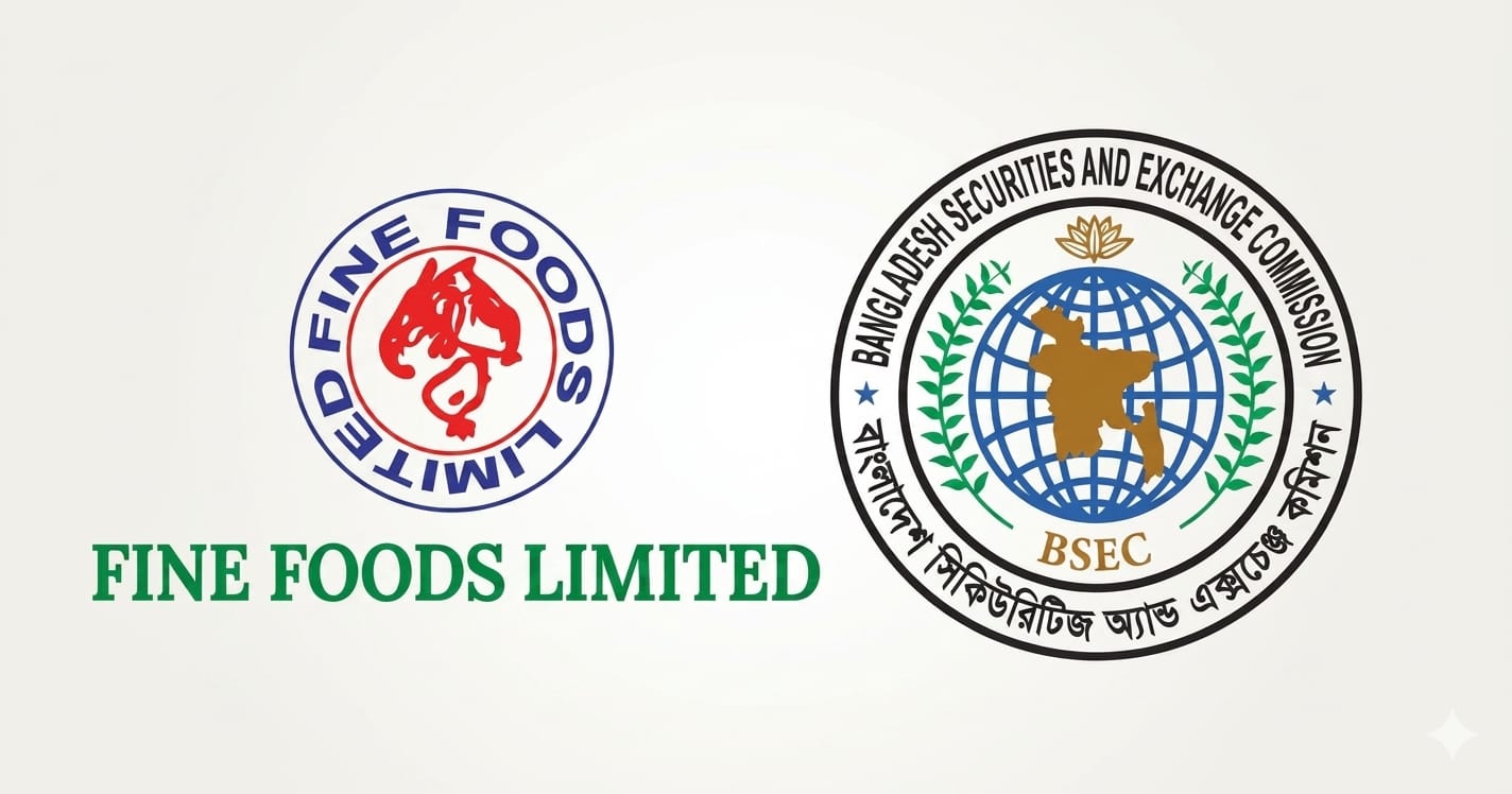 BSEC fines 12 for Fine Foods share manipulation - Business Mirror